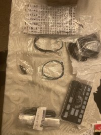 Sold - Whelen Core Controller | eLightbars